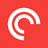 Descargar Pocket Casts (gratis) para Android, APK, iOS y Web App | Gizmodo
