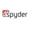 Spyder