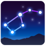 Descargar Star Walk 2 (gratis) para Windows, Android, APK y iOS | Gizmodo