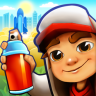 Download Subway Surfers (free) for Android, APK, iOS and Web App | Gizmodo
