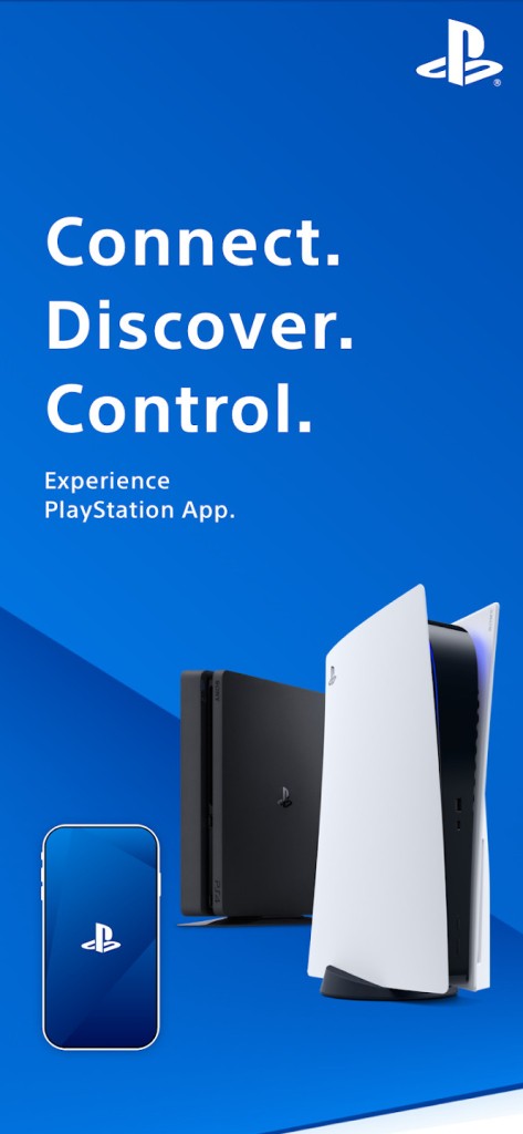Download Playstation App (free) for Android, APK and iOS | Kotaku