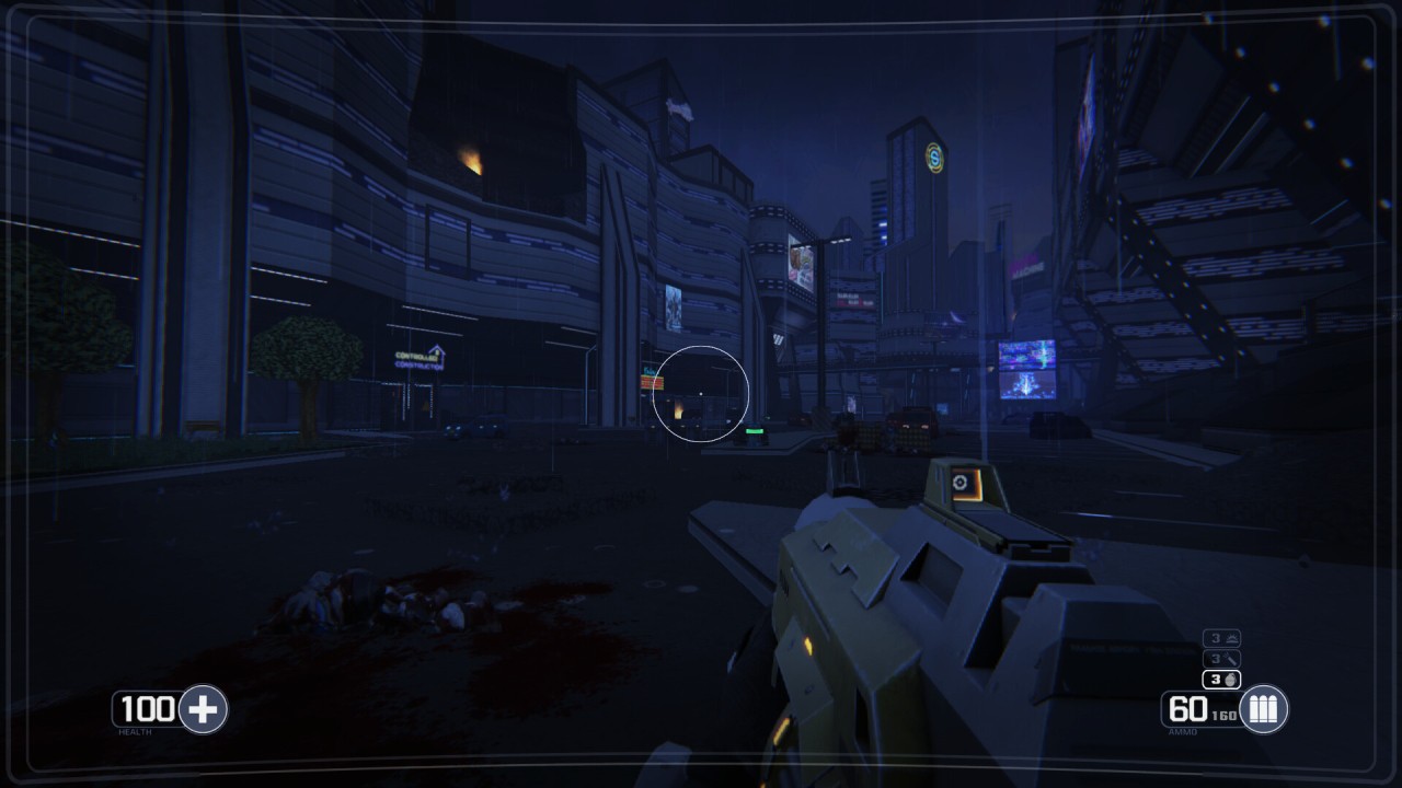 Download Selaco for Windows and macOS | Gizmodo