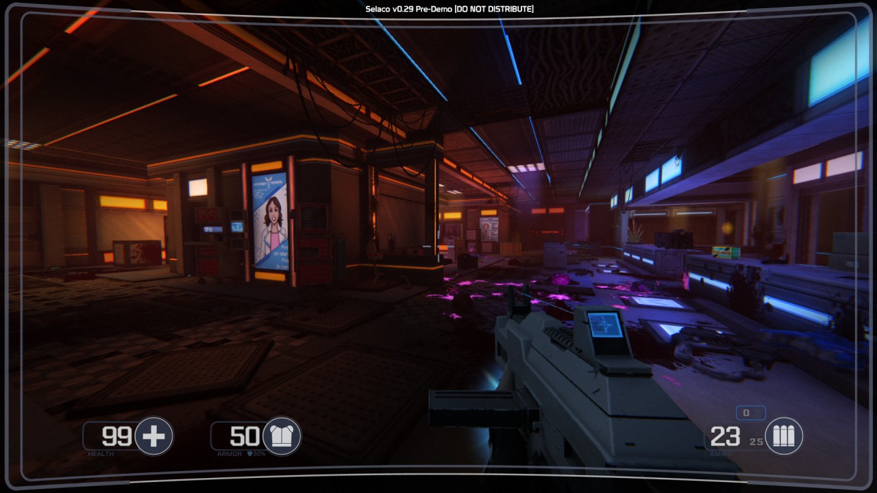 Download Selaco for Windows and macOS | Gizmodo