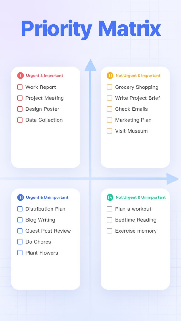 Download TickTick:To Do List & Calendar (free) for Windows, macOS ...
