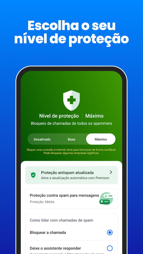 Baixar Truecaller (livre) para Android, APK e iOS | Gizmodo