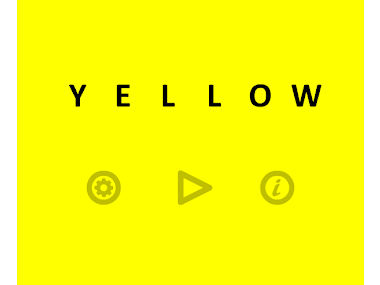 Télécharger yellow pour Android, iOS et APK - Frandroid