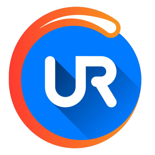 Télécharger UR Browser en version Windows, macOS - Numerama