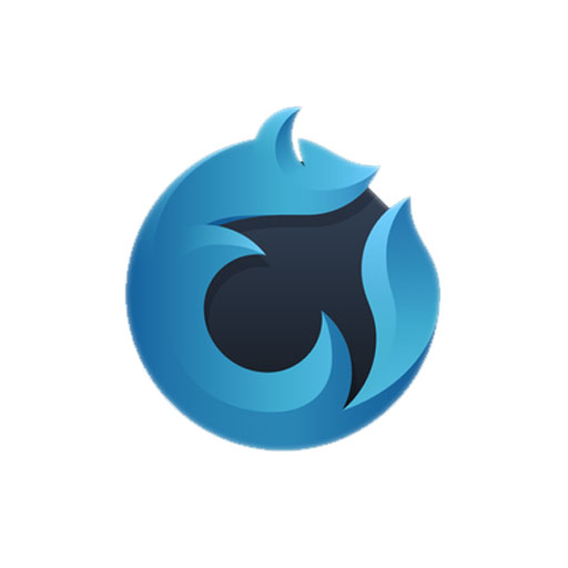 Download waterfox (free) for Windows, macOS, Android and Linux | Gizmodo