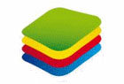 Baixar BlueStacks (livre) para Windows, macOS e Web app | Gizmodo