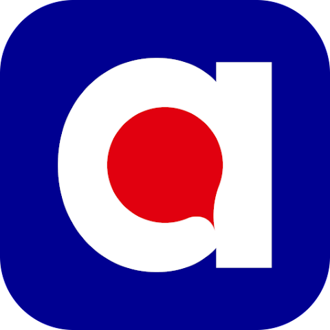 Télécharger Agora - Citoyens & Gouv pour Android, iOS et APK - Frandroid