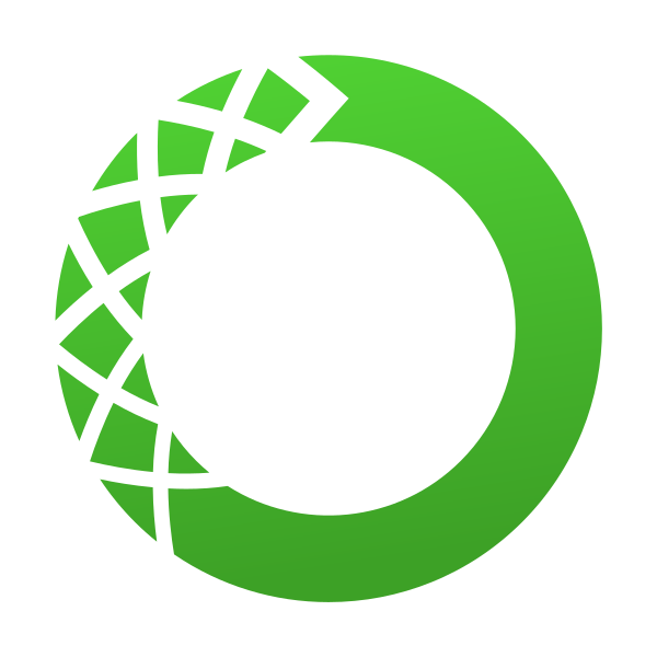 Download Anaconda (free) for Windows, macOS and Linux | Gizmodo