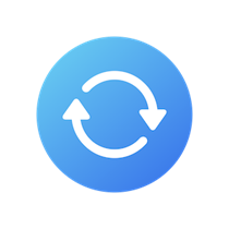 Download Apple Devices (free) for Windows | Gizmodo