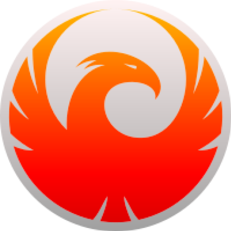 Download Betterbird (free) for Windows, macOS and Linux | Gizmodo