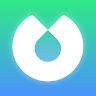 Baixar Blinkist: Book Summaries Daily (livre) para Android, iOS e Web ...