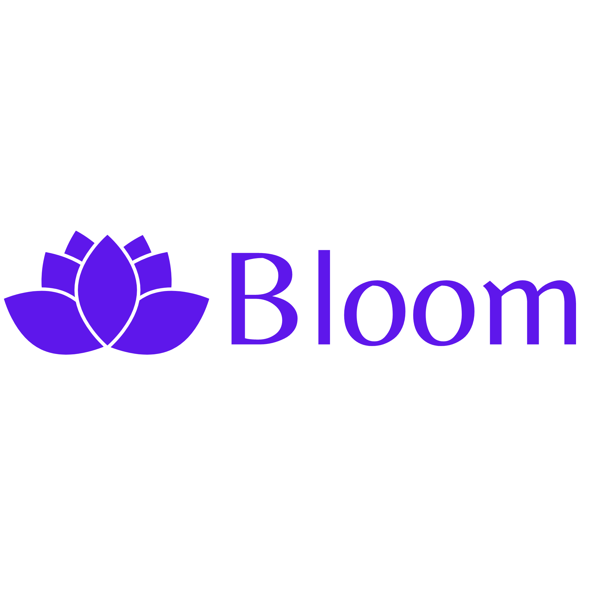 Télécharger Bloom AI en version Service en ligne - Numerama