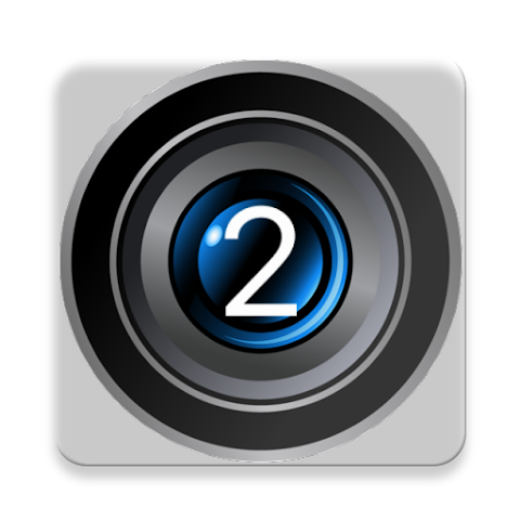 Télécharger Camera2 API Probe pour Android et APK - Frandroid