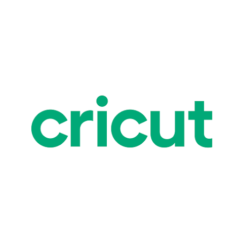 Download Cricut Design Space (free) for Android and iOS | Gizmodo