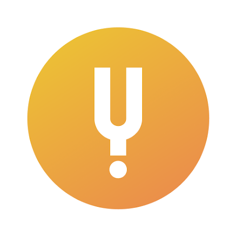 Descargar Curiosity Stream (gratis) para Android, iOS y Web App | Gizmodo