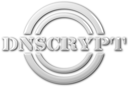 Download DNSCrypt (free) for Windows, macOS, Android, APK, iOS and Linux | Gizmodo