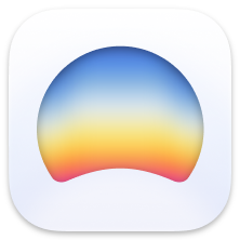 Descargar Dia AI Browser (gratis) para macOS | Gizmodo
