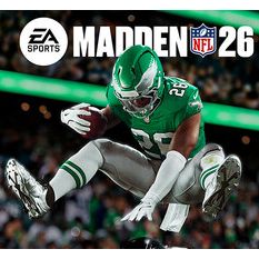 Download EA SPORT Madden NFL 26 for Windows | Gizmodo