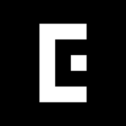 Télécharger EPIK - AI Photo Editor en version APK, Android, iOS - Numerama