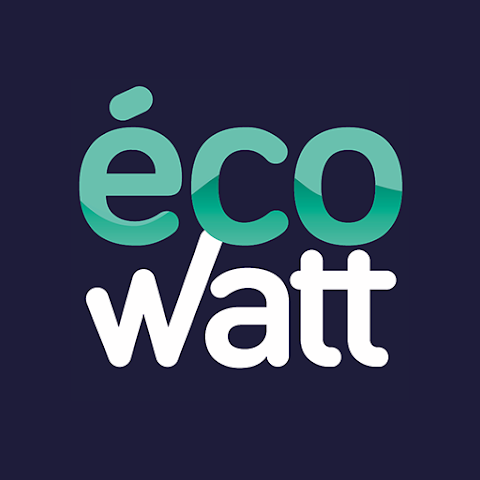 Télécharger EcoWatt pour Android, iOS, Service en ligne et APK - Frandroid