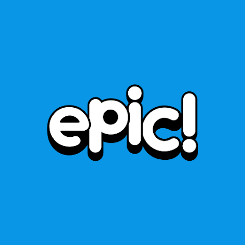 Download Epic: Kids' Books & Reading (free) for Android and iOS | Gizmodo