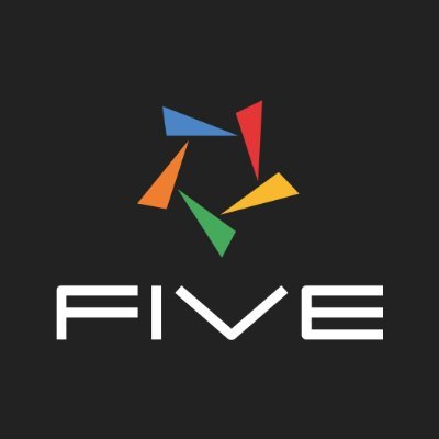 Download Five for Web App | Gizmodo