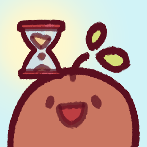 Descargar Focus Friend by Hank Green (gratis) para Android y iOS | Gizmodo