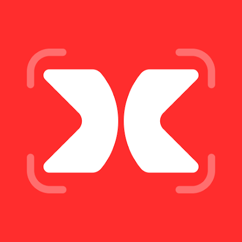 Download Gauth: AI Study Companion (free) for Android, iOS and Web App ...