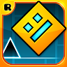 Download Geometry Dash for Windows, macOS, Android, iOS and Web App ...