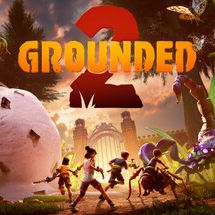 Download Grounded 2 for Windows | Gizmodo