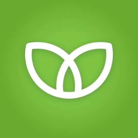 Télécharger Groww en version APK, Android, iOS - Numerama