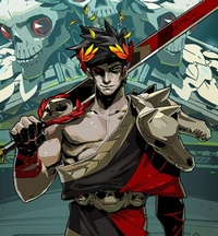 Descargar Hadès para Windows | Gizmodo