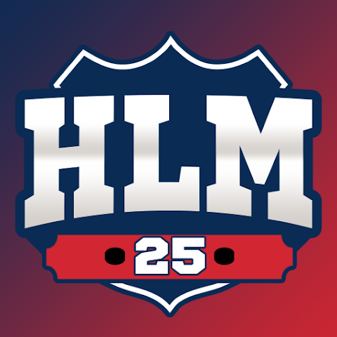 Download Hockey Legacy Manager 25 (free) for Windows, Android and iOS ...