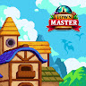 Descargar Idle Town Master - Pixel Game (gratis) para macOS, Android y iOS | Gizmodo