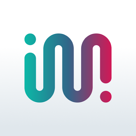 Download Impulse - Brain Training Games (free) for Android and iOS | Gizmodo