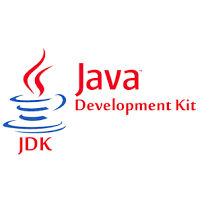 Descargar Java SE Development Kit (JDK) (gratis) para Windows, macOS y ...