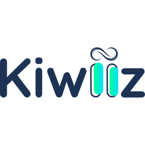Télécharger Kiwiiz - CNET France
