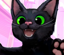 Descargar Little Kitty Big City para Windows | Gizmodo