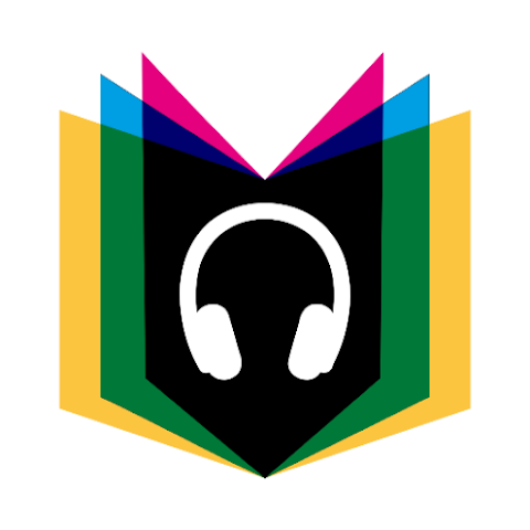 Descargar LibriVox AudioLibros (gratis) para macOS, Android, iOS y Web ...