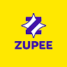 Download Ludo by Zupee: King Style Play (free) for Android, iOS and Web ...