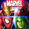 Download MARVEL Strike Force (free) for Android, APK and iOS | Gizmodo