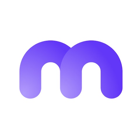 Télécharger Memorizer IA: liste & avis pour Android, iOS et APK - Frandroid