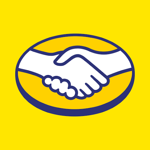 Descargar Mercado Libre: Compras Online (gratis) para Android, iOS y ...