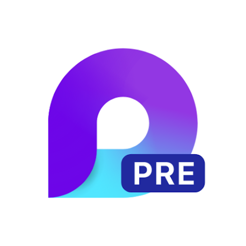 Télécharger Microsoft Loop pour Windows, Android, iOS, Service en ligne et APK - Frandroid