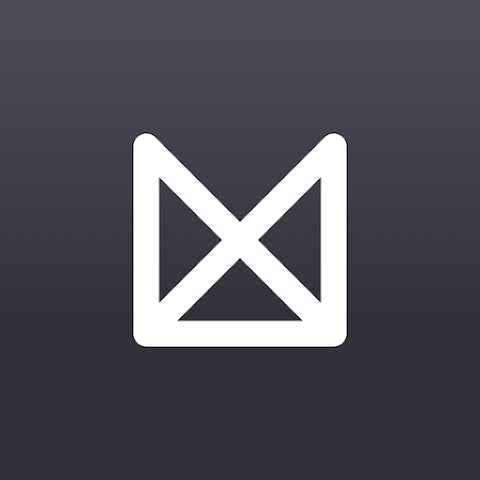 Télécharger Milanote pour Windows, macOS, Android, iOS, Extension ...