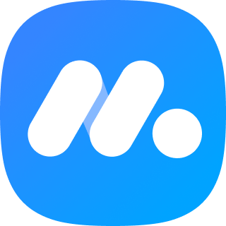 Download Mumuplayer (free) for Windows and macOS | Gizmodo