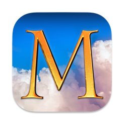 Descargar Myst para Windows y macOS | Gizmodo